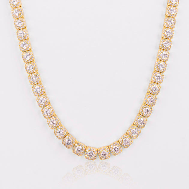 Newest Drops – Latest Jewellery Collections – IcedOut